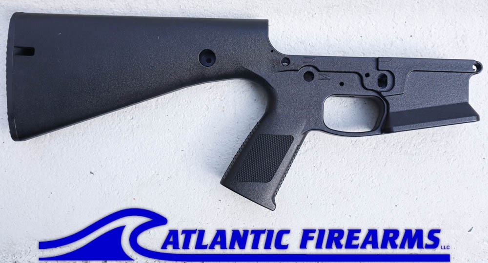 Atlantic Firearms, LLC - AtlanticFirearms.com