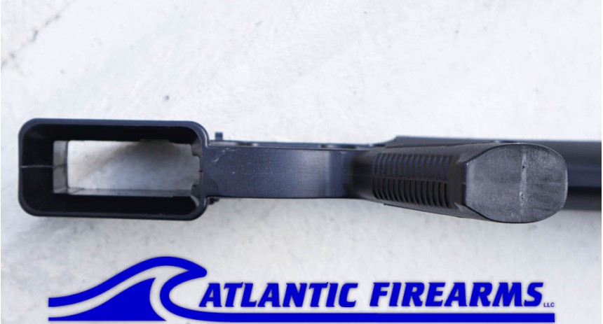Atlantic Firearms, LLC - AtlanticFirearms.com