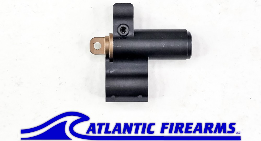 Occam Defense Adjustable Gas Block - AtlanticFirearms.com