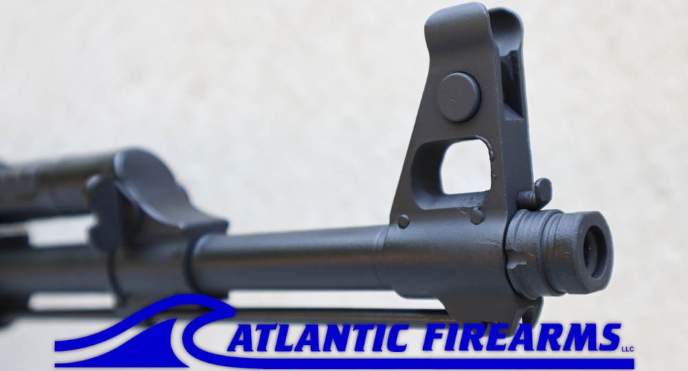 Atlantic Firearms,llc - AtlanticFirearms.com