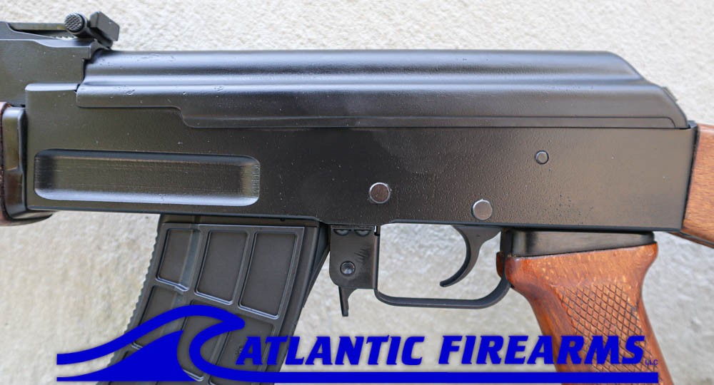 Atlantic Firearms,llc - AtlanticFirearms.com