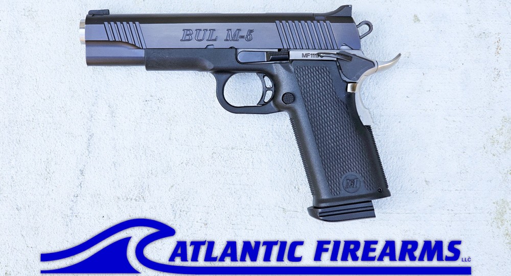 Atlantic Firearms,llc - AtlanticFirearms.com