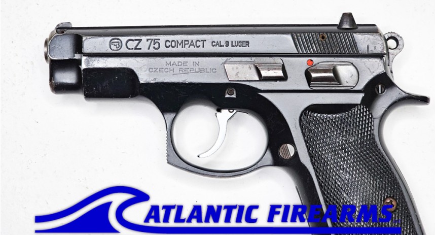 Atlantic Firearms, LLC - AtlanticFirearms.com
