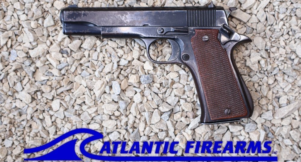 Atlantic Firearms,llc - AtlanticFirearms.com