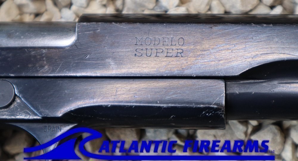Atlantic Firearms,llc - AtlanticFirearms.com
