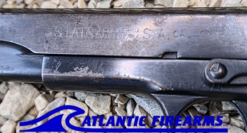 Atlantic Firearms,llc - AtlanticFirearms.com