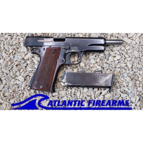 Atlantic Firearms,llc - AtlanticFirearms.com