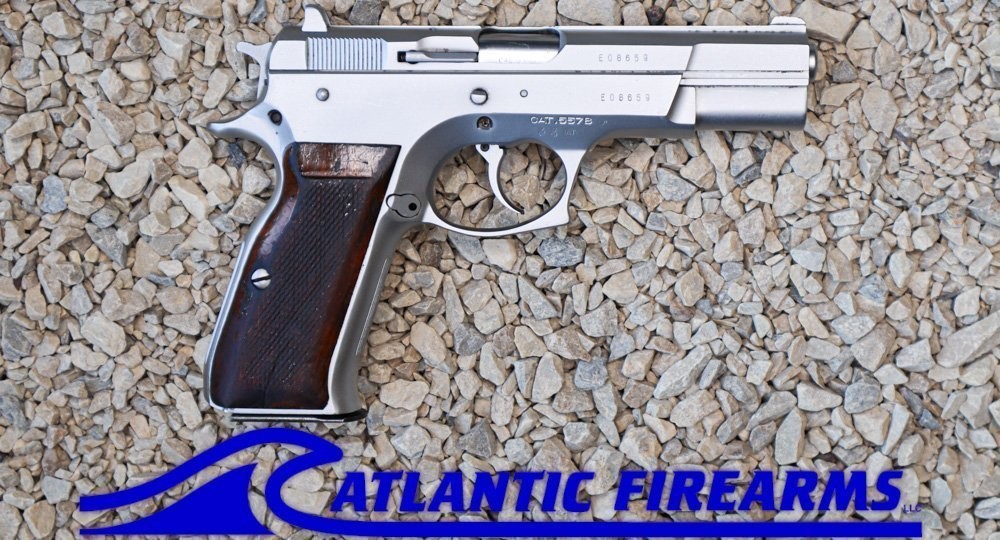Atlantic Firearms, LLC - AtlanticFirearms.com