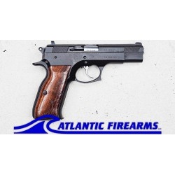 Atlantic Firearms, LLC - AtlanticFirearms.com