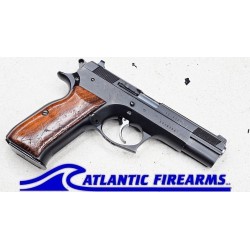 Atlantic Firearms, LLC - AtlanticFirearms.com