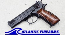 Atlantic Firearms, LLC - AtlanticFirearms.com