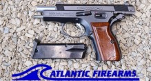 Atlantic Firearms, LLC - AtlanticFirearms.com
