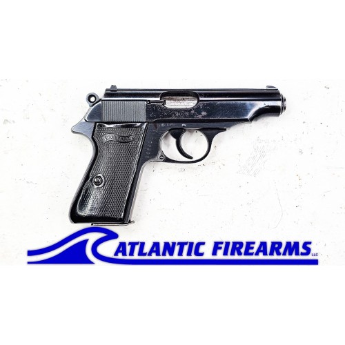 Atlantic Firearms,llc - AtlanticFirearms.com