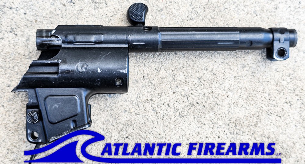 MP5 Kit For Sale - AtlanticFirearms.com