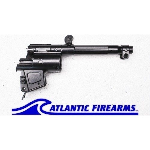 Atlantic Firearms,llc - AtlanticFirearms.com
