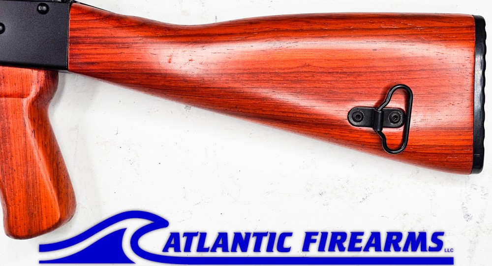 Atlantic Firearms, LLC - AtlanticFirearms.com