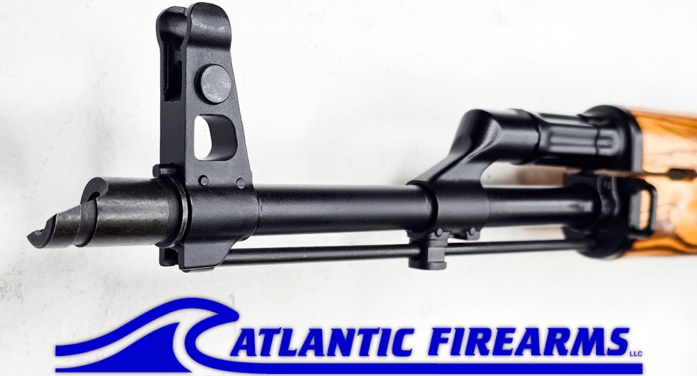 Atlantic Firearms, LLC - AtlanticFirearms.com