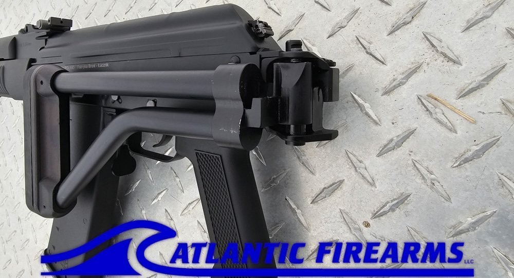 Atlantic Firearms, LLC - AtlanticFirearms.com