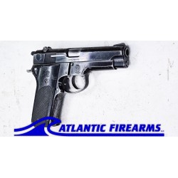 Atlantic Firearms, LLC - AtlanticFirearms.com