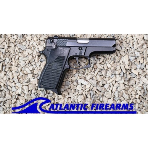Atlantic Firearms,llc - AtlanticFirearms.com
