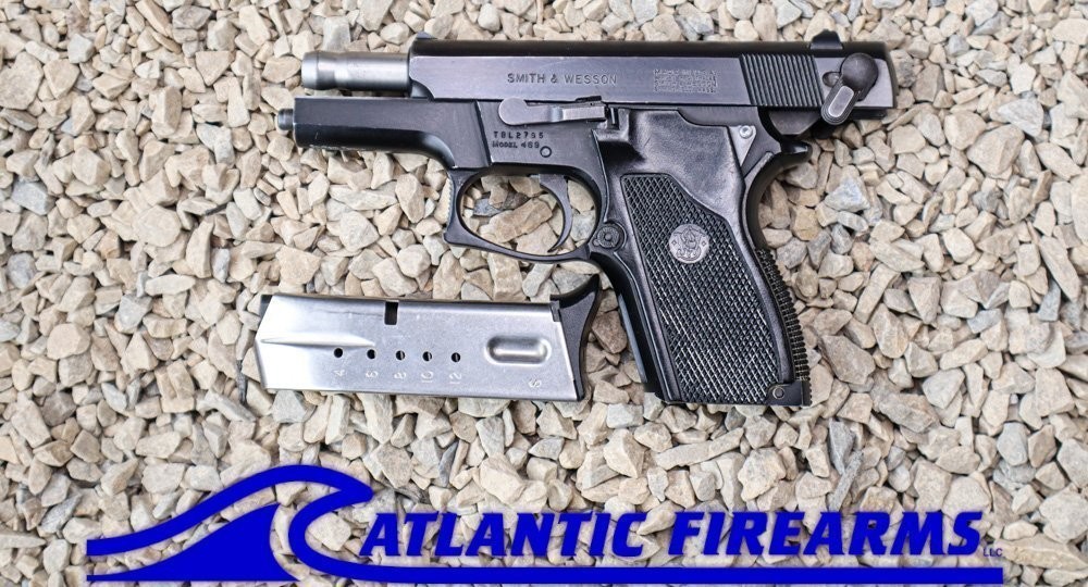 Atlantic Firearms,llc - AtlanticFirearms.com