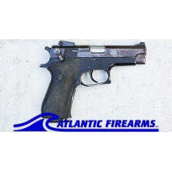 Atlantic Firearms,llc - AtlanticFirearms.com