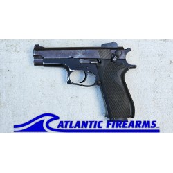 Atlantic Firearms, LLC - AtlanticFirearms.com