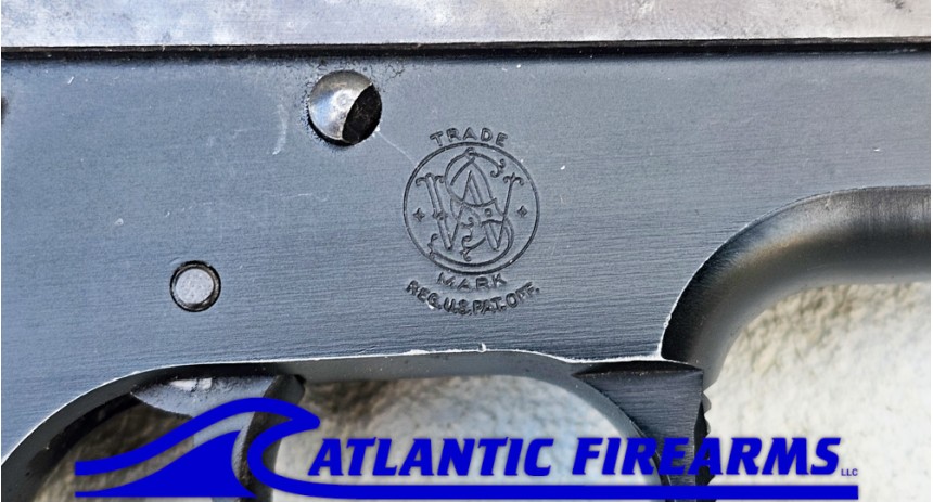 Atlantic Firearms,llc - AtlanticFirearms.com