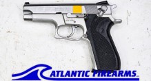 Atlantic Firearms, LLC - AtlanticFirearms.com