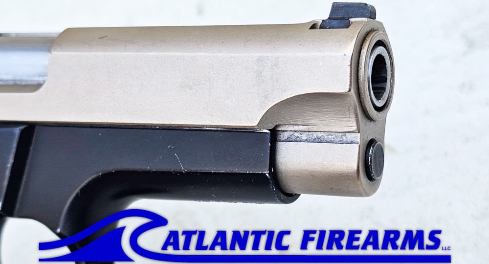 Atlantic Firearms,llc - AtlanticFirearms.com