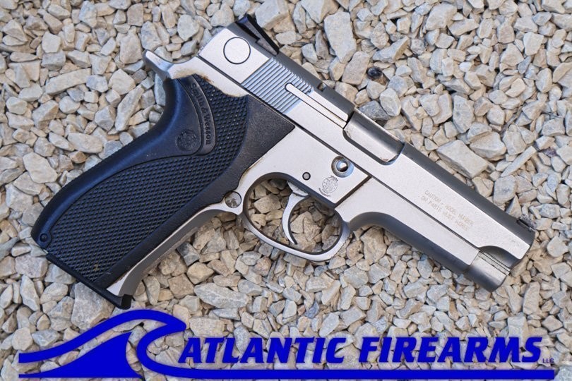 Atlantic Firearms, LLC - AtlanticFirearms.com