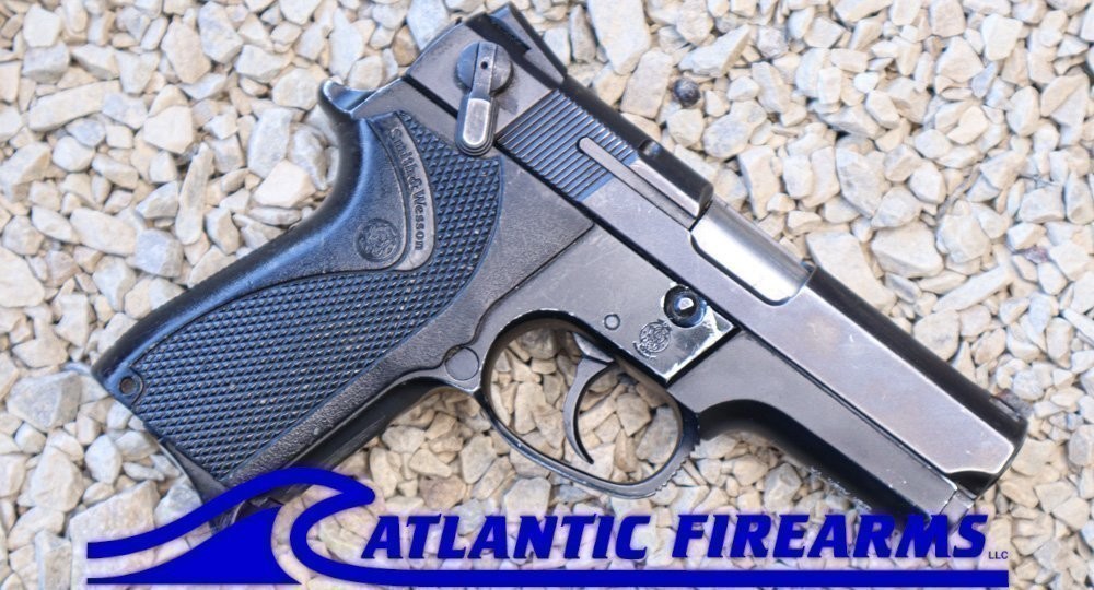 Atlantic Firearms,llc - AtlanticFirearms.com