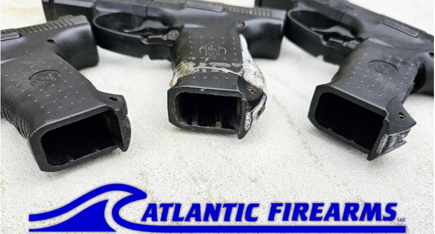 Atlantic Firearms, LLC - AtlanticFirearms.com