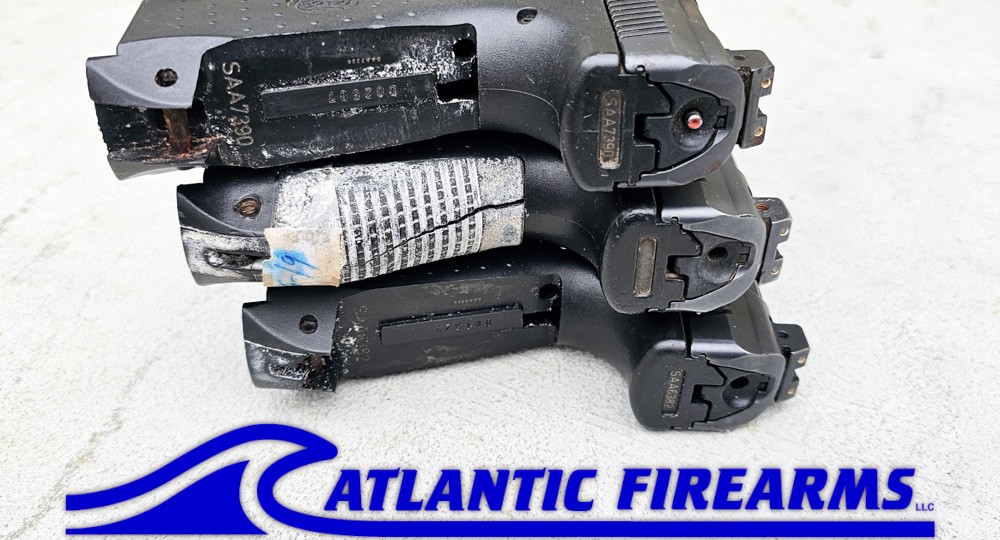 Atlantic Firearms,llc - AtlanticFirearms.com