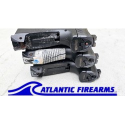 Atlantic Firearms,llc - AtlanticFirearms.com