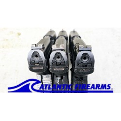 Atlantic Firearms, LLC - AtlanticFirearms.com