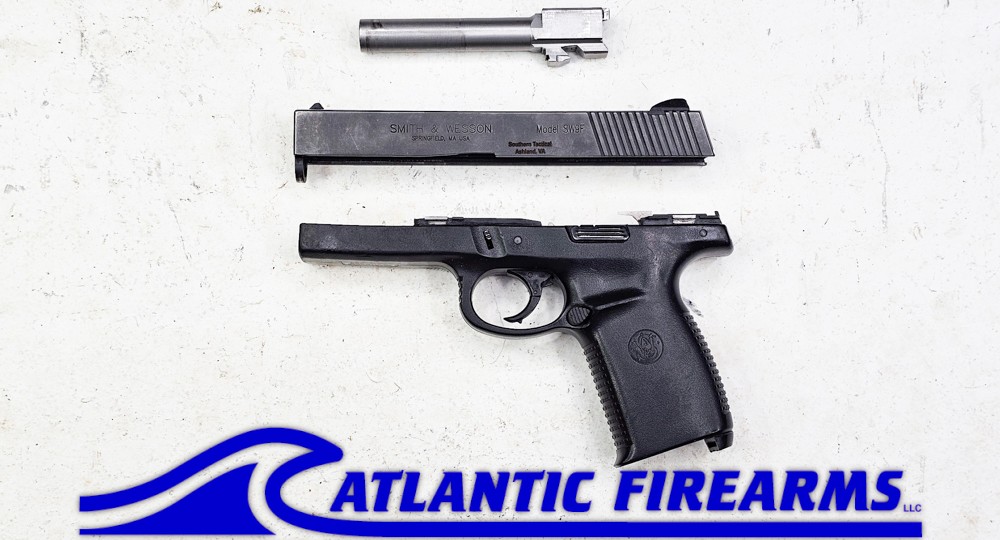 Atlantic Firearms,llc - AtlanticFirearms.com