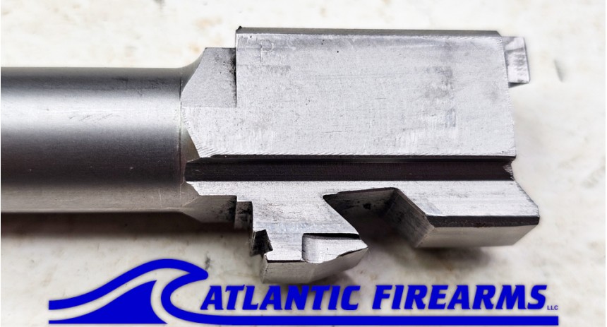 Atlantic Firearms,llc - AtlanticFirearms.com