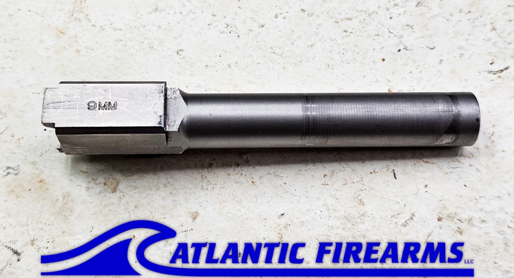 Atlantic Firearms,llc - AtlanticFirearms.com