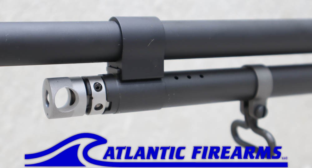 Ohio Ordnance 1918A3 BAR Rifle - AtlanticFirearms.com