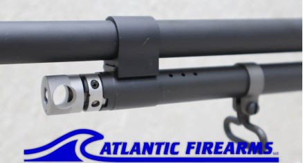 Ohio Ordnance 1918A3 BAR Rifle - AtlanticFirearms.com