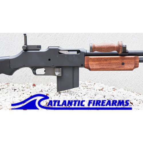 Ohio Ordnance 1918A3 BAR Rifle - AtlanticFirearms.com