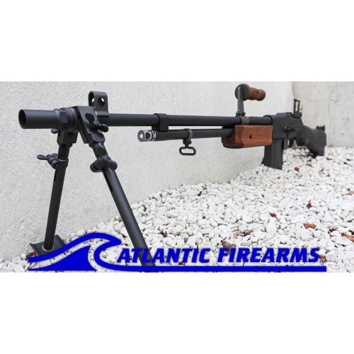 Ohio Ordnance 1918A3 BAR Rifle - AtlanticFirearms.com