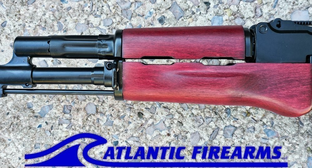 Atlantic Firearms,llc - AtlanticFirearms.com