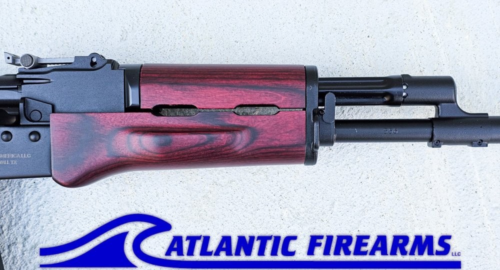 Fabryka Broni Beryl Rifle - AtlanticFirearms.com