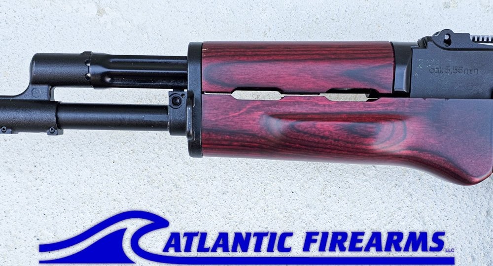 Atlantic Firearms, LLC - AtlanticFirearms.com