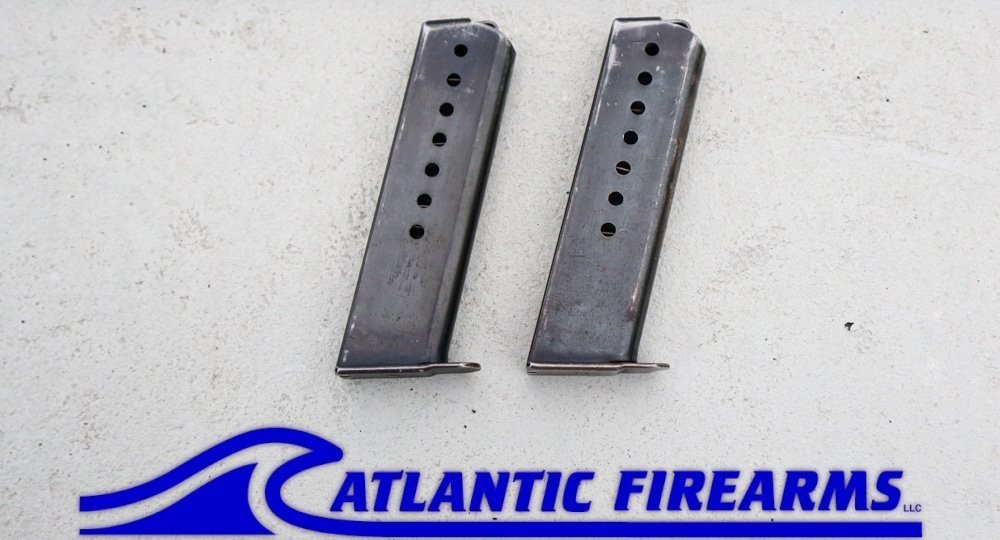 Atlantic Firearms, LLC - AtlanticFirearms.com