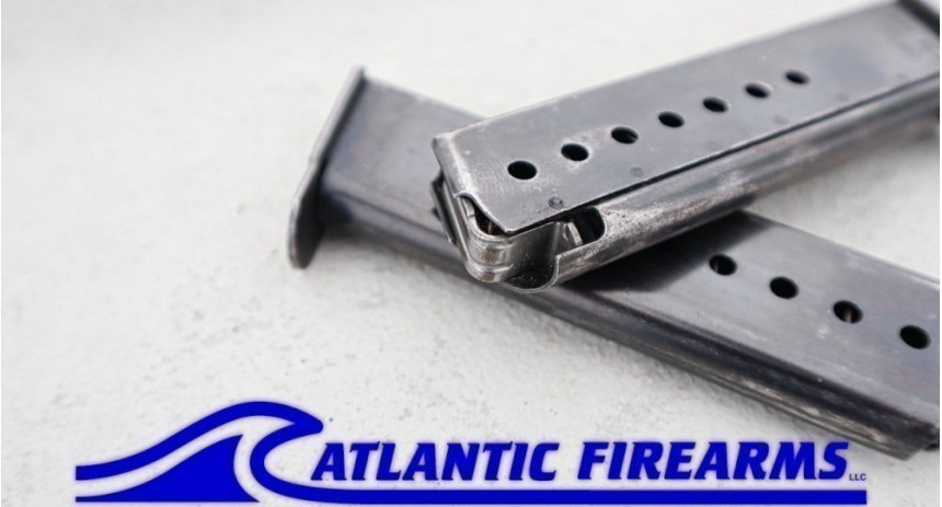 Atlantic Firearms, LLC - AtlanticFirearms.com