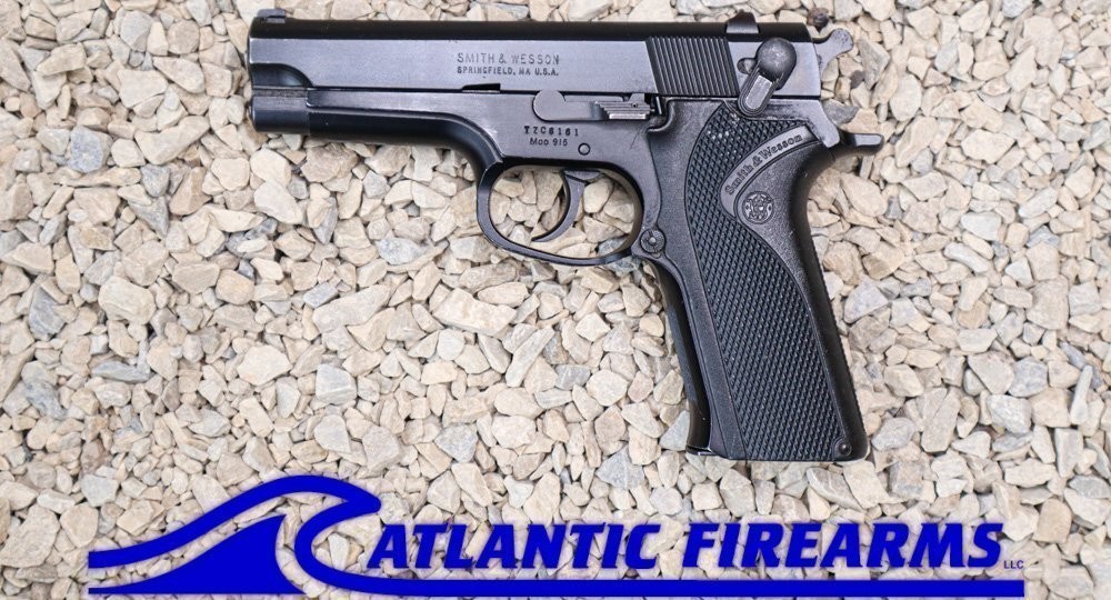 Atlantic Firearms,llc - AtlanticFirearms.com