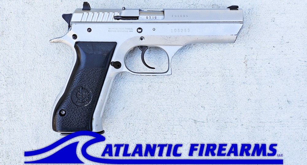 Atlantic Firearms, LLC - AtlanticFirearms.com